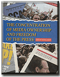 TAU- Institute of Jewish Press and Communications- The Andrea and ...