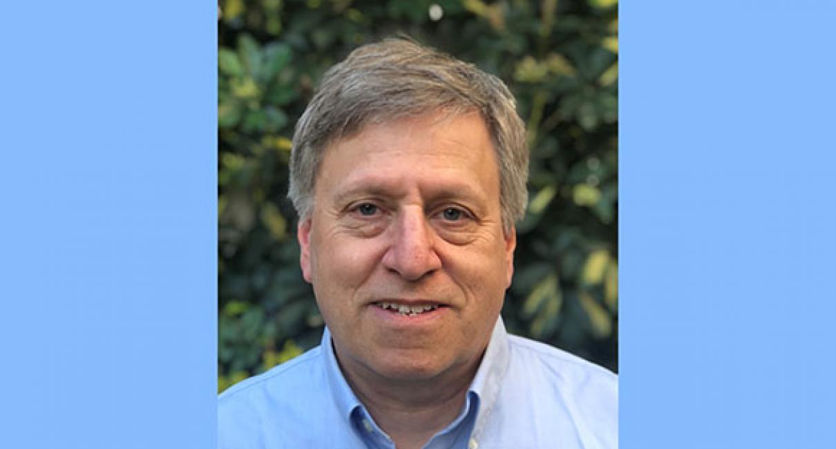 פרופ' פיטר במברגר נבחר לסגן יו"ר האקדמיה הבינלאומית לניהול | אוניברסיטת ...