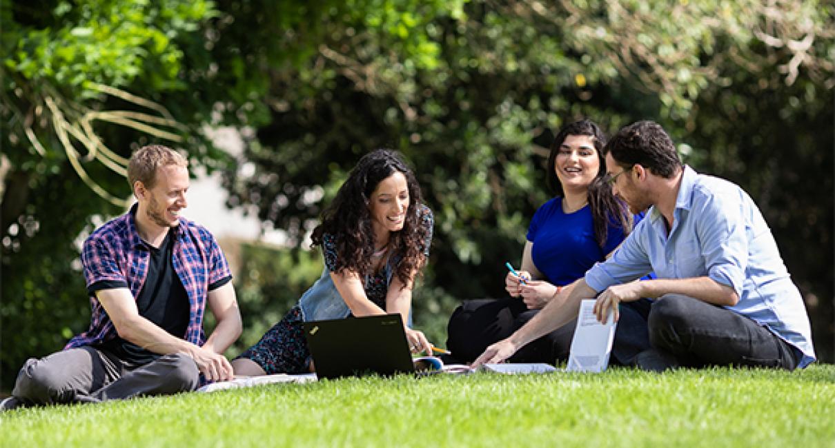 אוניברסיטת ת"א | אוניברסיטת ת"א