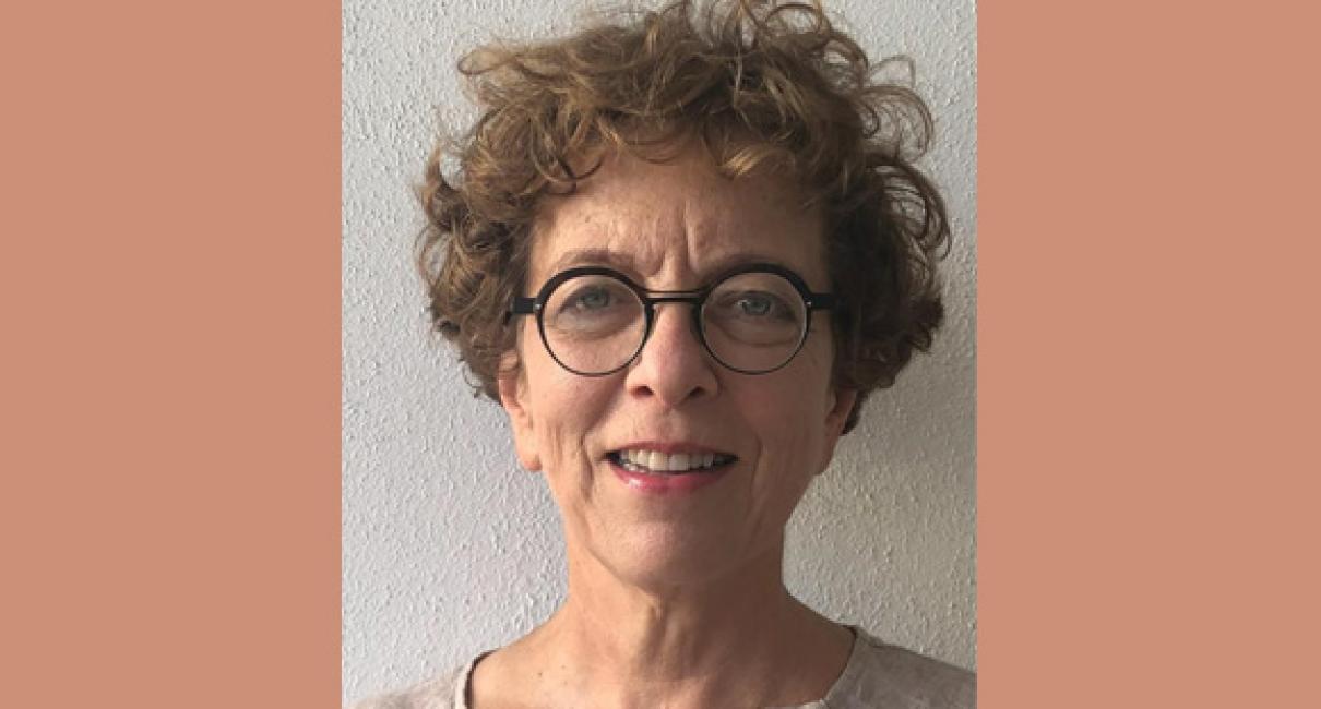 פרופ' רות רונן מונתה לראשת בית הספר לפילוסופיה, בלשנות ולימודי מדע ...