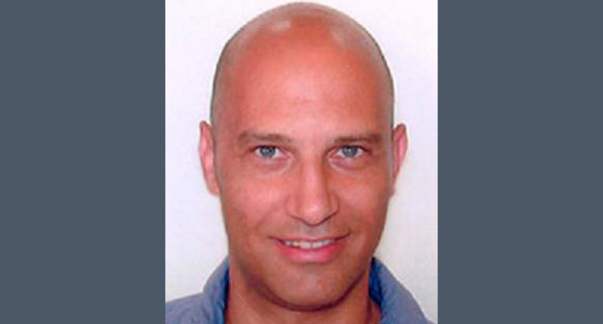 פרופ' יובל רוטמן מונה לראש בית הספר למדעי היהדות וארכיאולוגיה ...