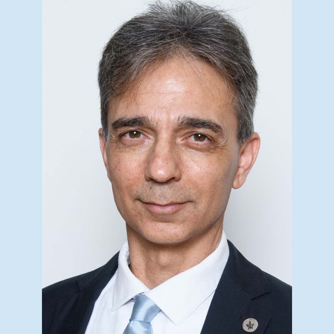 דפנה מיתר-נחמד צפויה להתמנות לתפקיד יו"ר חבר הנאמנים באוניברסיטת תל ...