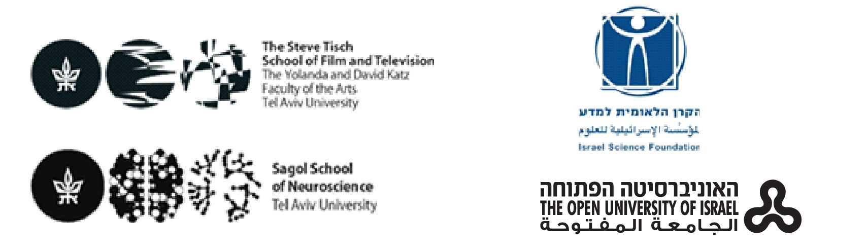 Empathies, Brain, and the Moving Image - Preliminary Program