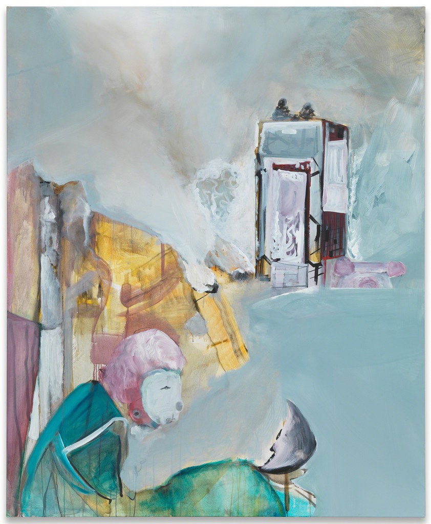 Assaf Razin's Home Page