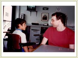 Assaf Razin's Home Page