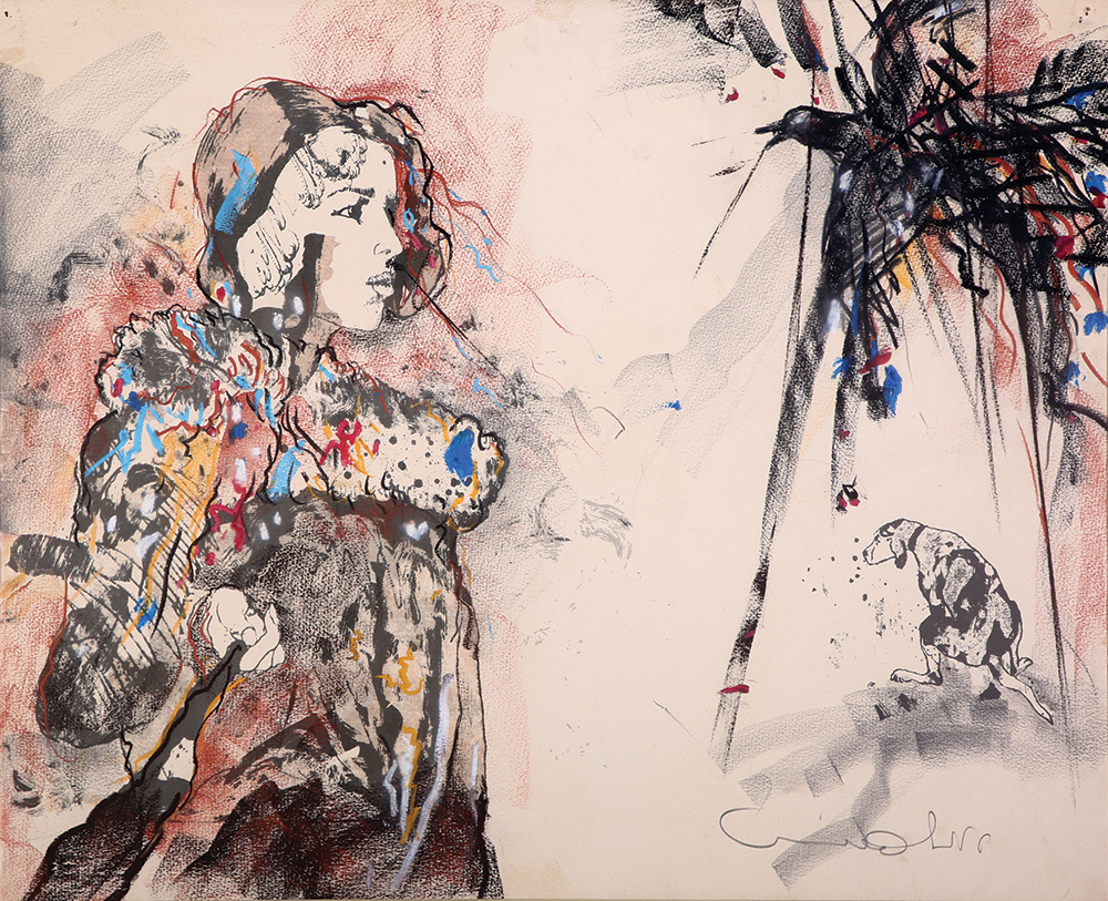 Assaf Razin's Home Page